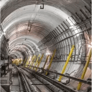 Heavy Civil Construction Estimating Software | TCLI